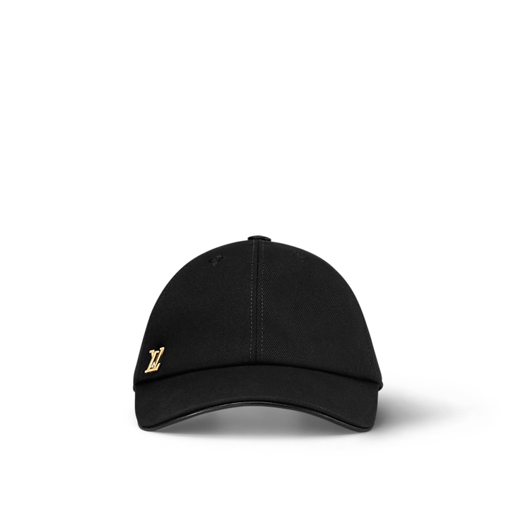 Cappello LV Iconic S00 - Accessori | LOUIS VUITTON